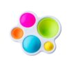 Dimpl Sensory Toy | Berings