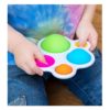 Dimpl Sensory Toy | Berings