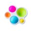 Dimpl Sensory Toy | Berings