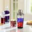 Rabbit 18oz. Glass Cocktail Shaker | Berings