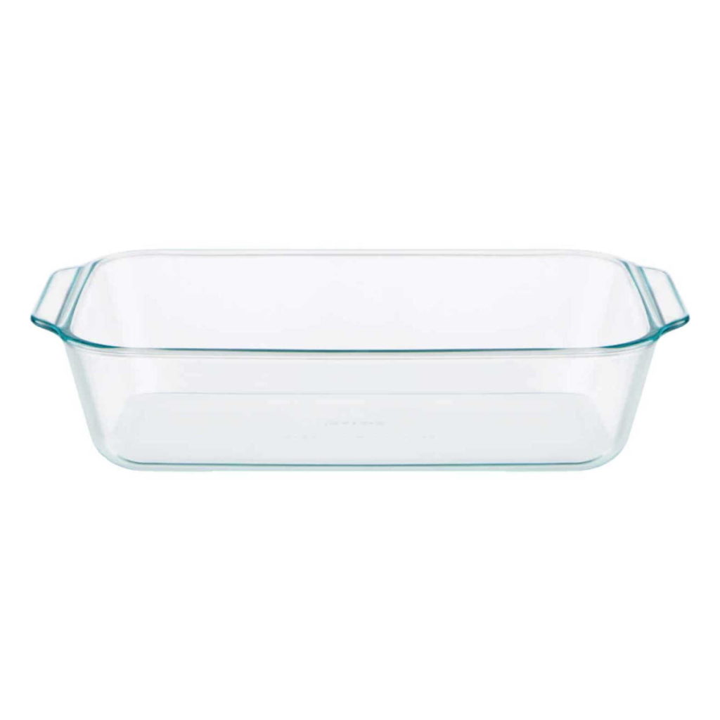 11 X 7 Baking Dish Sales 11 X 7 Baking Dish Sales