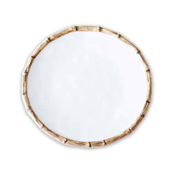 Shop Our Full Collection of Beatriz Ball Products at Berings
