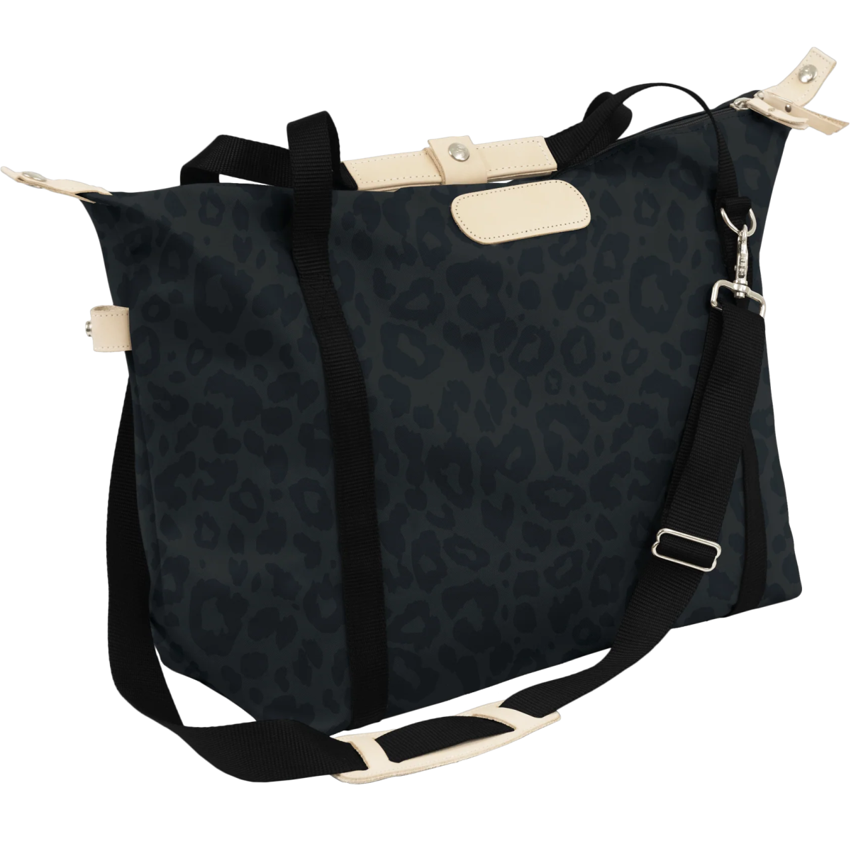 Jon Hart Daytripper - Dark Leopard | Berings