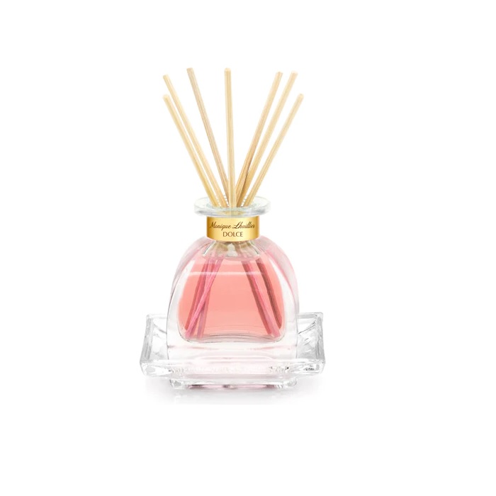 Monique Lhuillier Dolce Petite Essence Diffuser | Berings