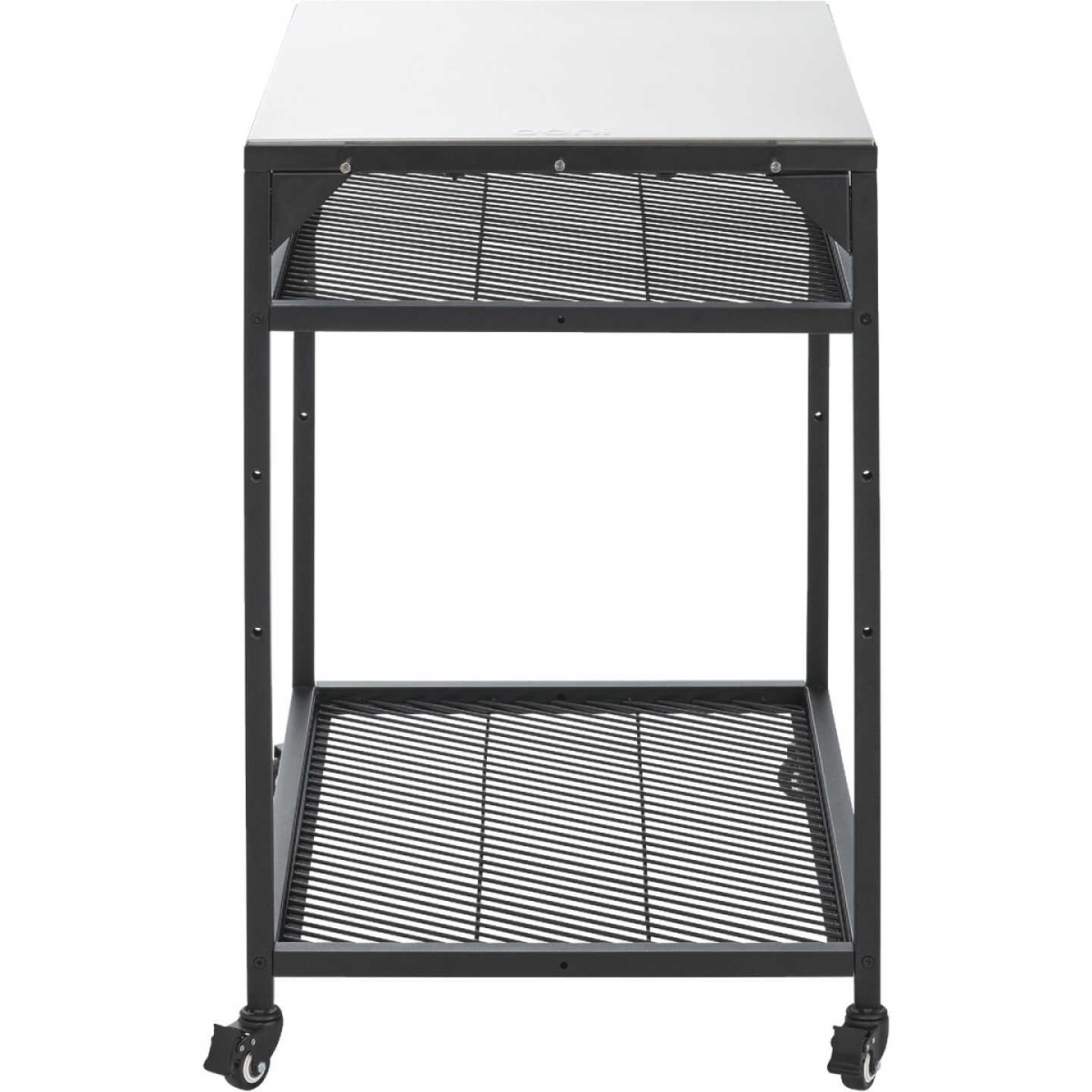 Ooni Modular Table - Medium | Berings