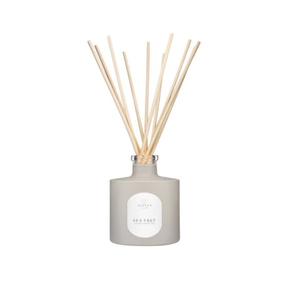 Shop Hostess Gifts Products at Bering's Hardware