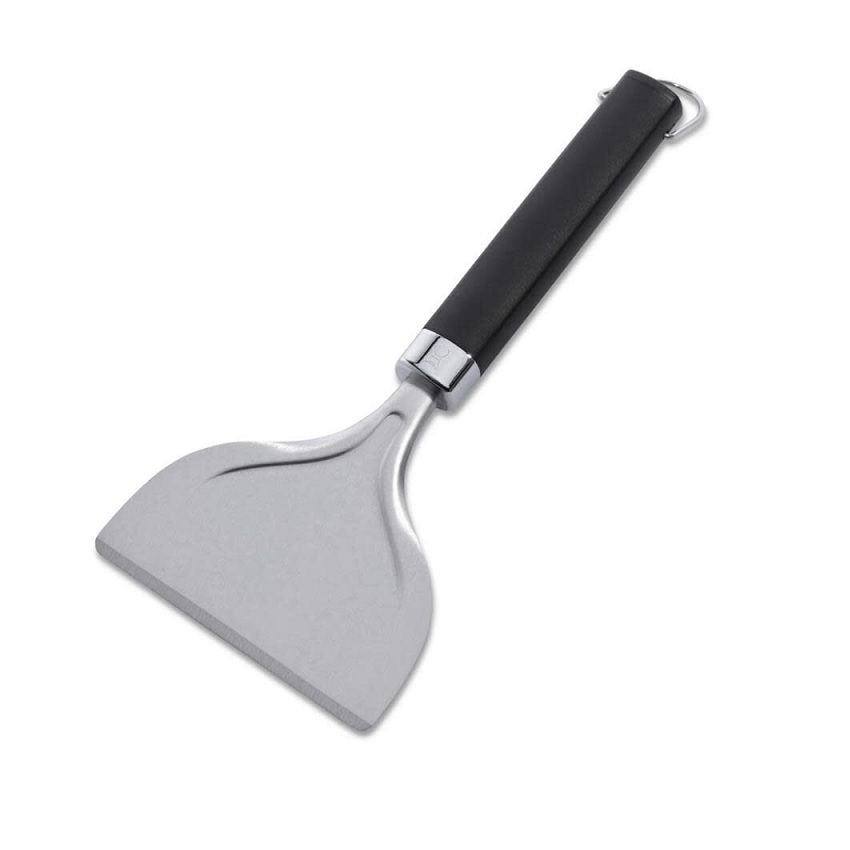 Weber Griddle Scraper | Berings