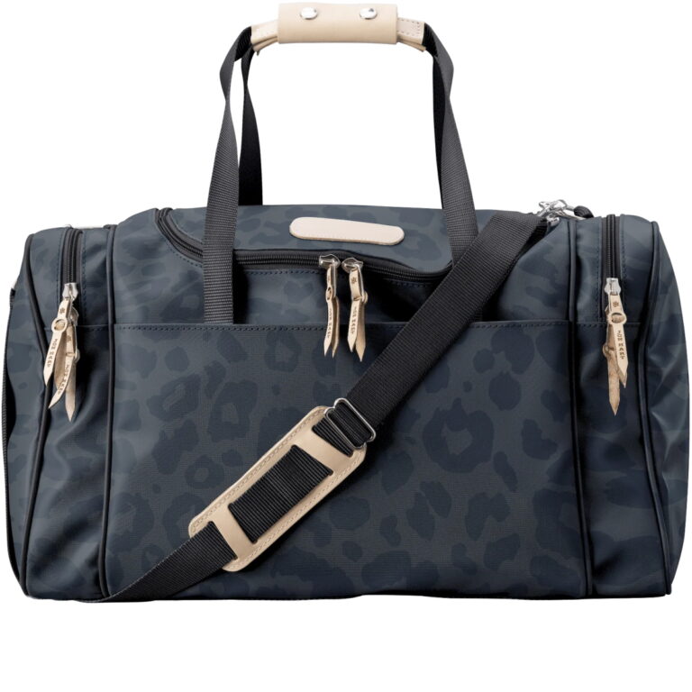 Shop 200+ Jon Hart Bags, Totes. Get a Monogrammed Hot Stamp