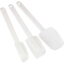 Norpro Spatula Set | Berings