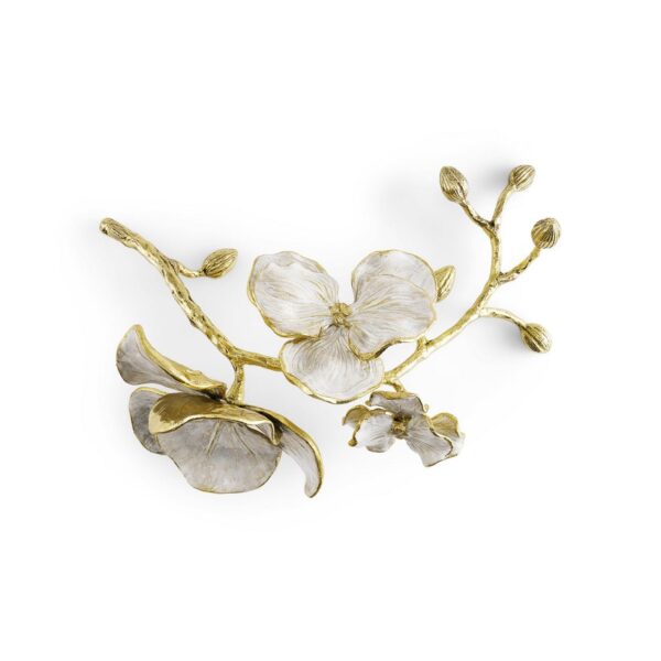 Michael Aram Orchid Object | Berings