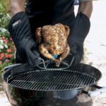 Weber Poultry Roaster | Berings