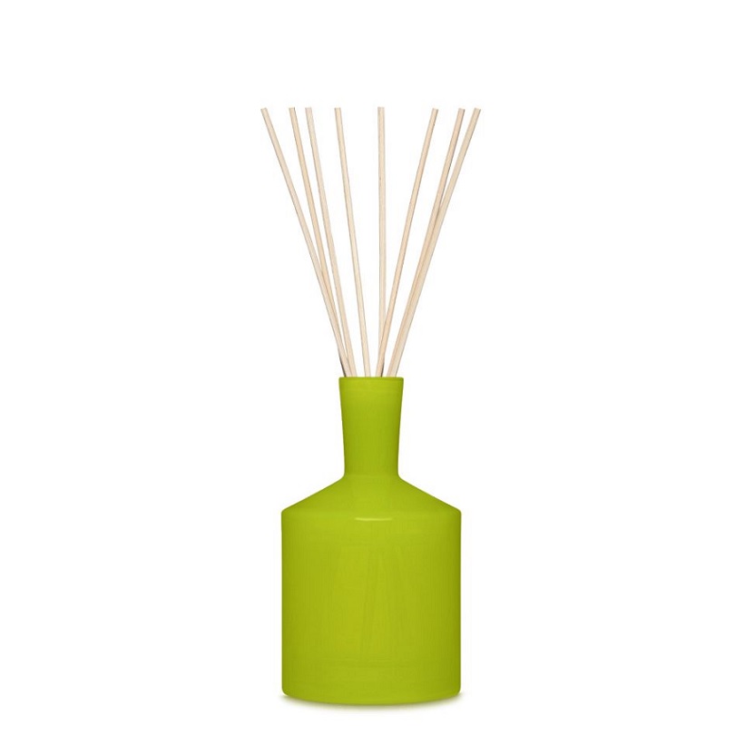 Lafco Rosemary Eucalyptus Reed Diffuser 6 oz. | Berings