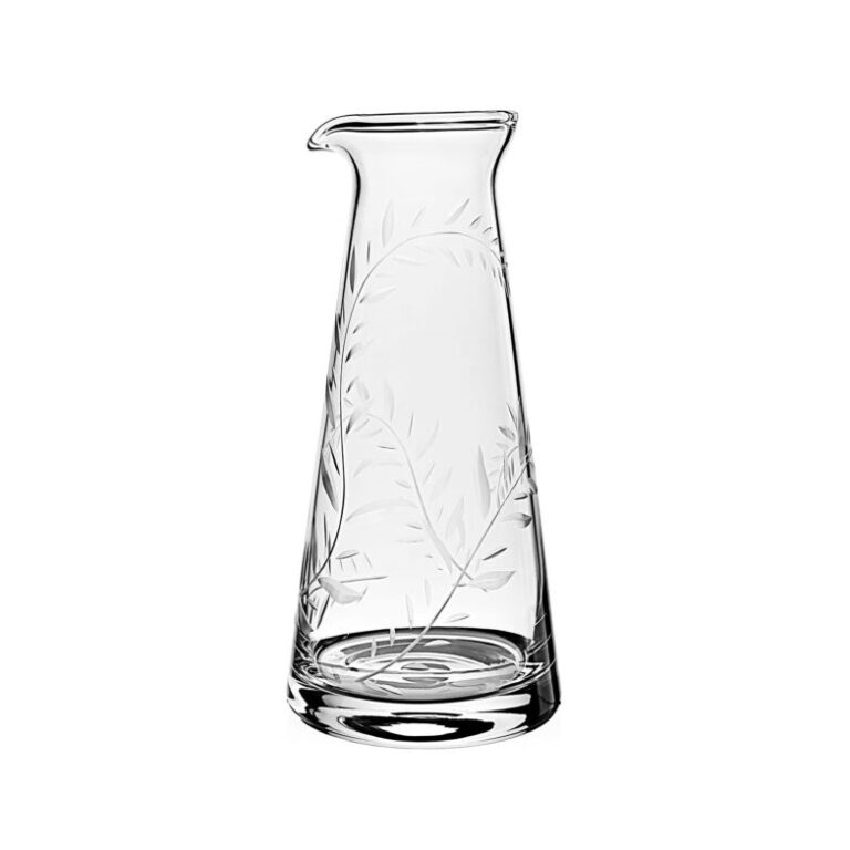 William Yeoward Jasmine Juice Carafe | Berings