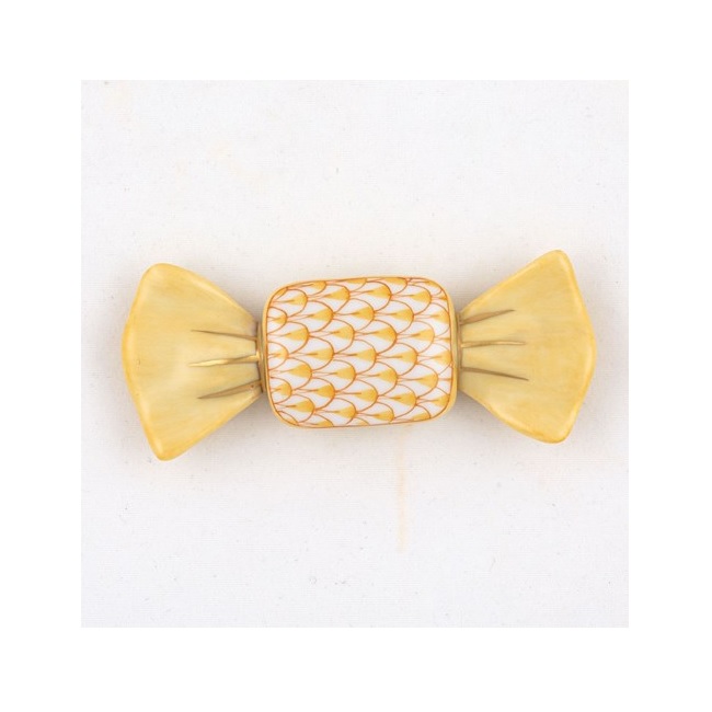 Herend Candy - Butterscotch | Berings