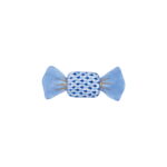 Herend Candy - Sapphire | Berings