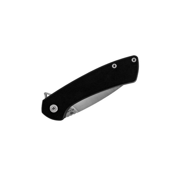Buck 040 Onset Pocket Knife | Berings
