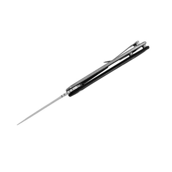 Buck 040 Onset Pocket Knife | Berings