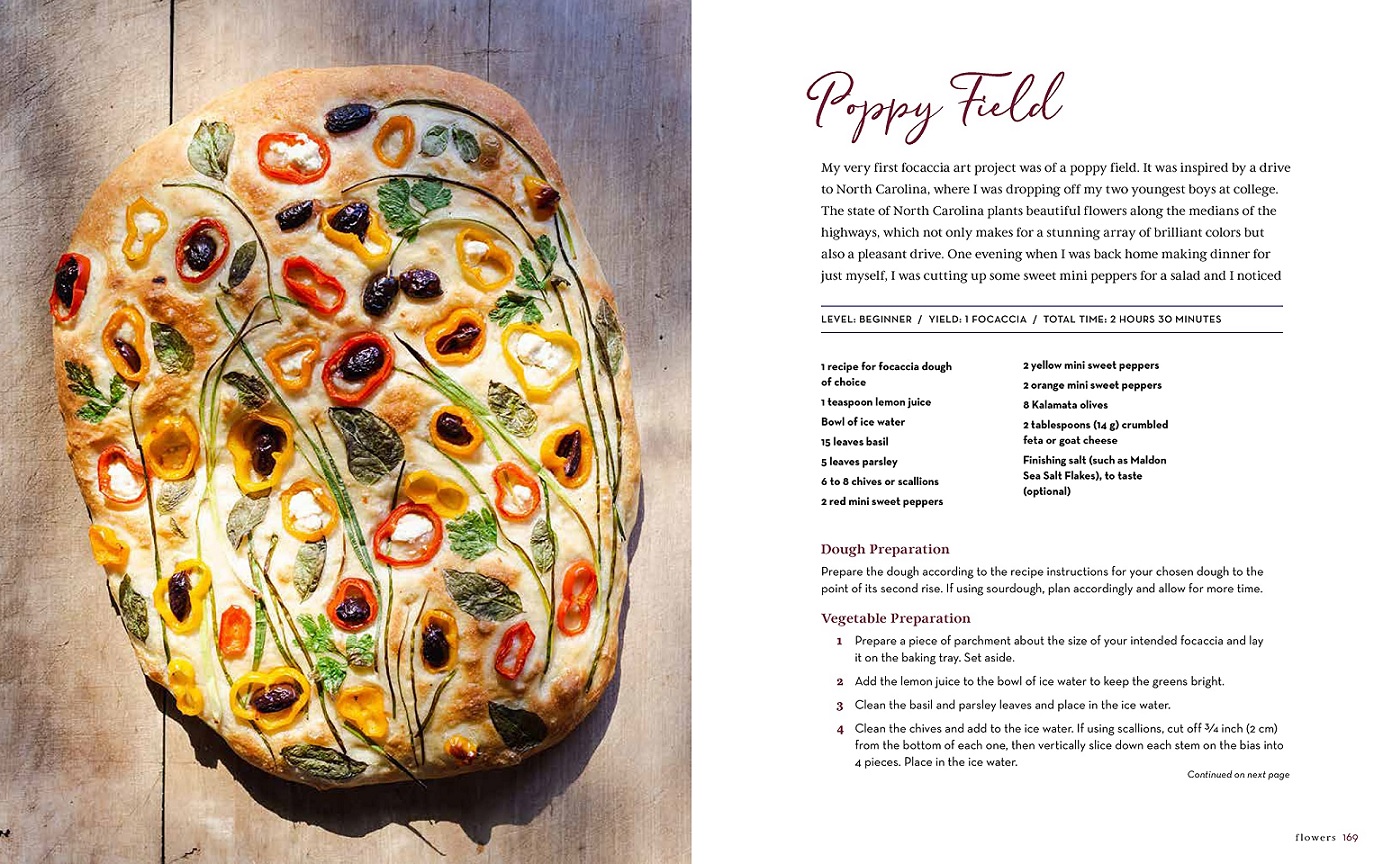 Beautiful Bread: Create & Bake Artful Masterpieces for Any Occasion | Berings