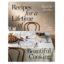 Recipes for a Lifetime of Beautiful Cooking | Berings
