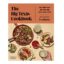 The Big Texas Cookbook: The Food That Defines the Lone Star State | Berings