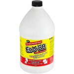 Eco-88 Pet Stain and Odor Remover One Gallon Refill Bottle | Berings