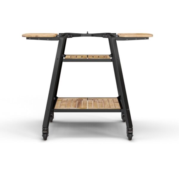 Gozney Dome Stand | Berings