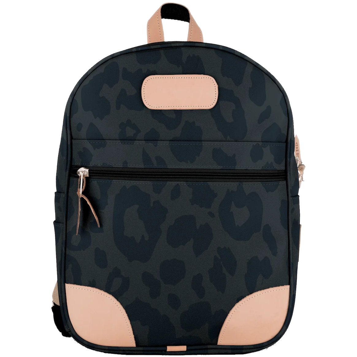 Jon Hart Backpack – Dark Leopard | Berings