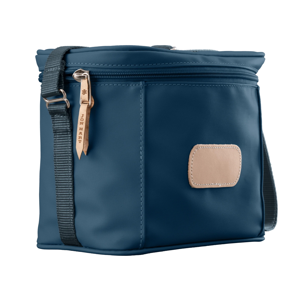 Jon Hart Frio Bag - French Blue | Berings