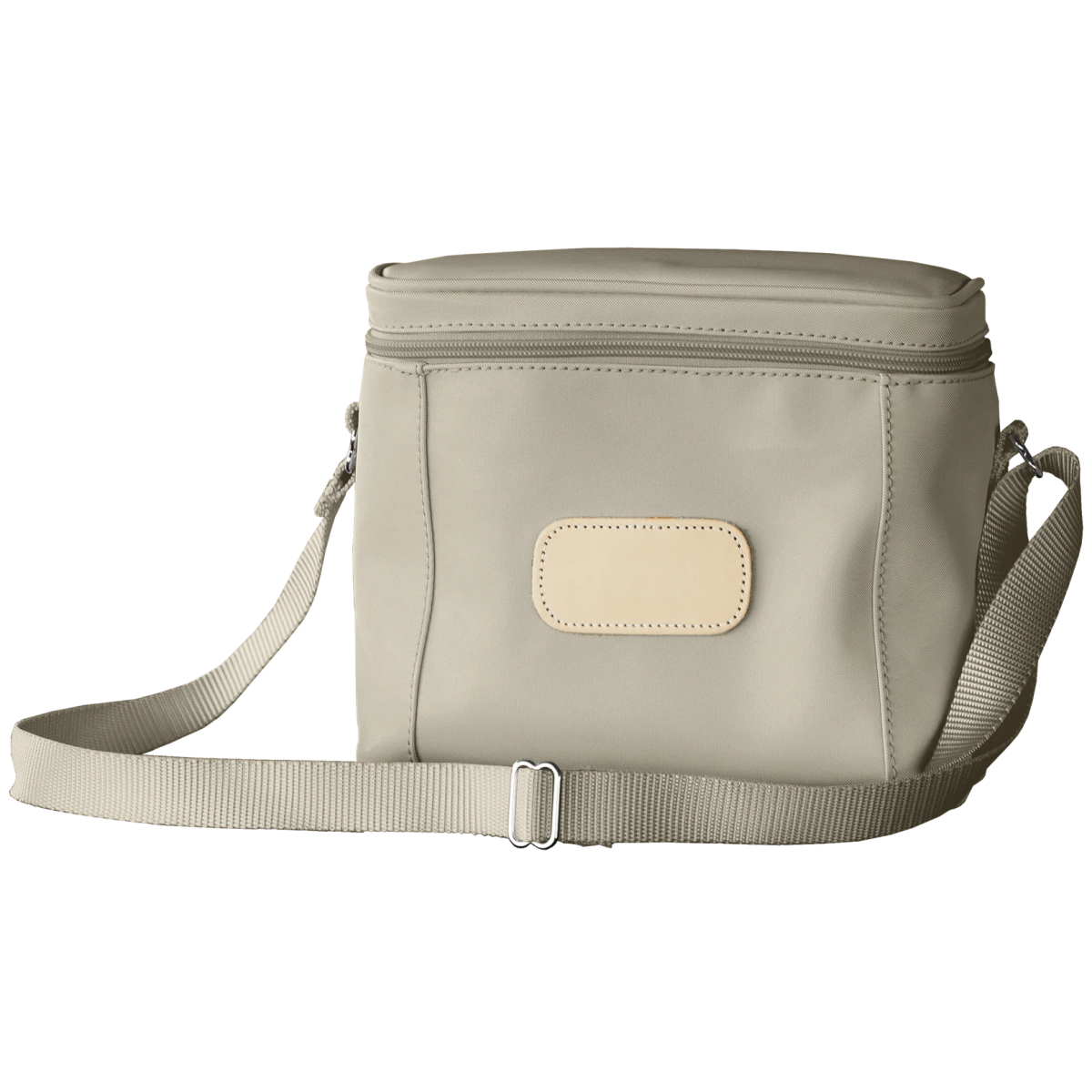 Jon Hart Frio Bag - Tan | Berings