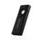 Nebo Slim+ Rechargeable Flashlight With Laser | Berings