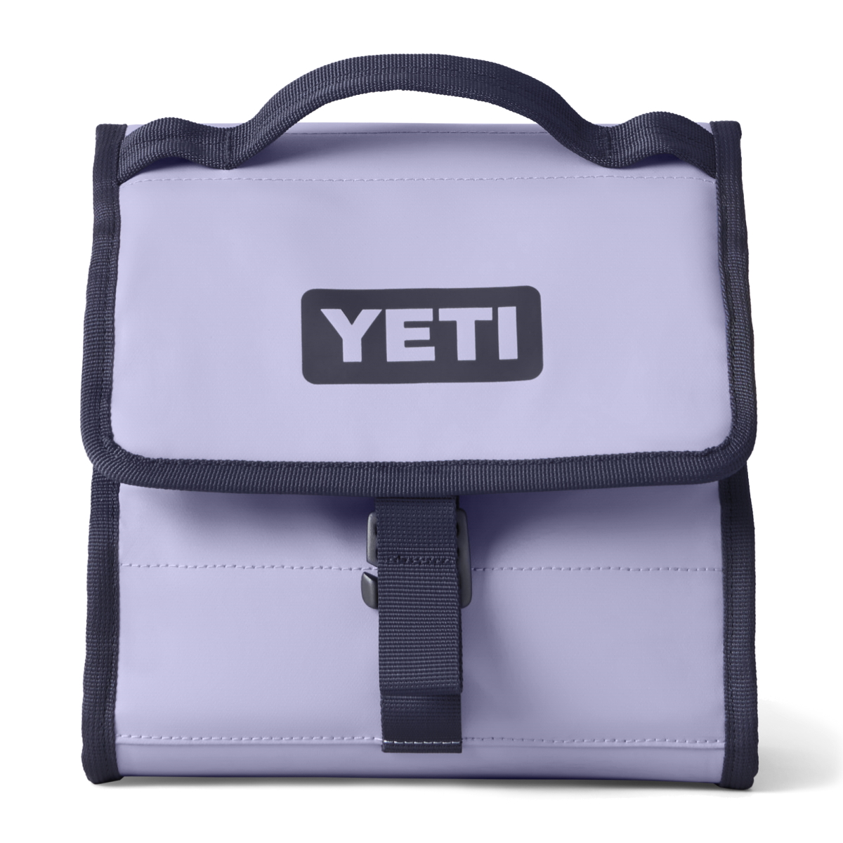Yeti Daytrip Lunch Bag - Cosmic Lilac | Berings