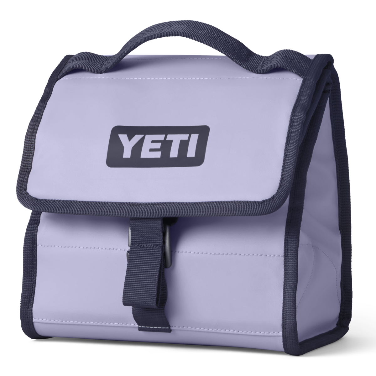 Yeti Daytrip Lunch Bag - Cosmic Lilac | Berings