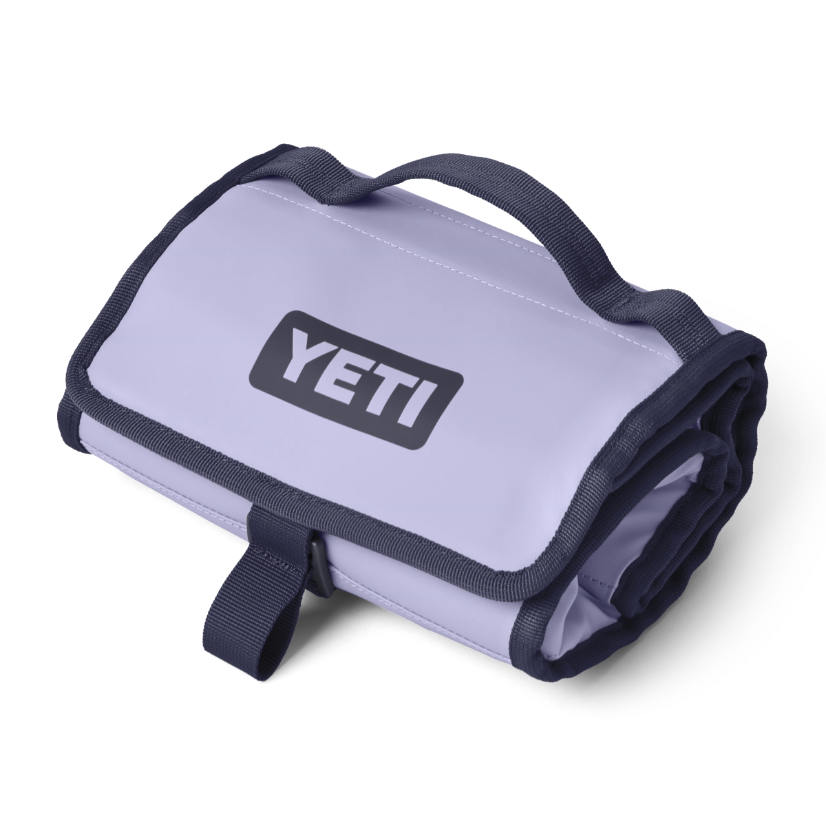 Yeti Daytrip Lunch Bag - Cosmic Lilac | Berings