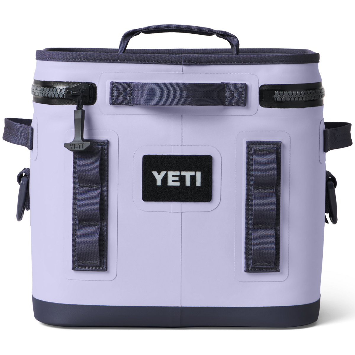 Yeti Hopper Flip 12 Soft Cooler - Cosmic Lilac | Berings