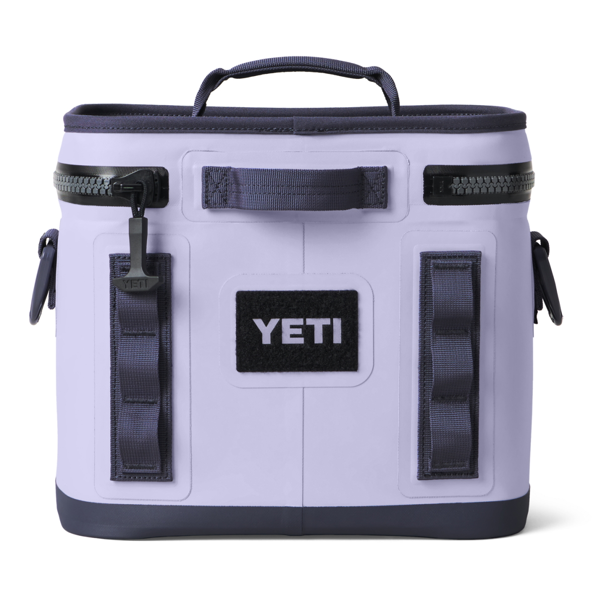 Yeti Hopper Flip 8 Soft Cooler - Cosmic Lilac | Berings