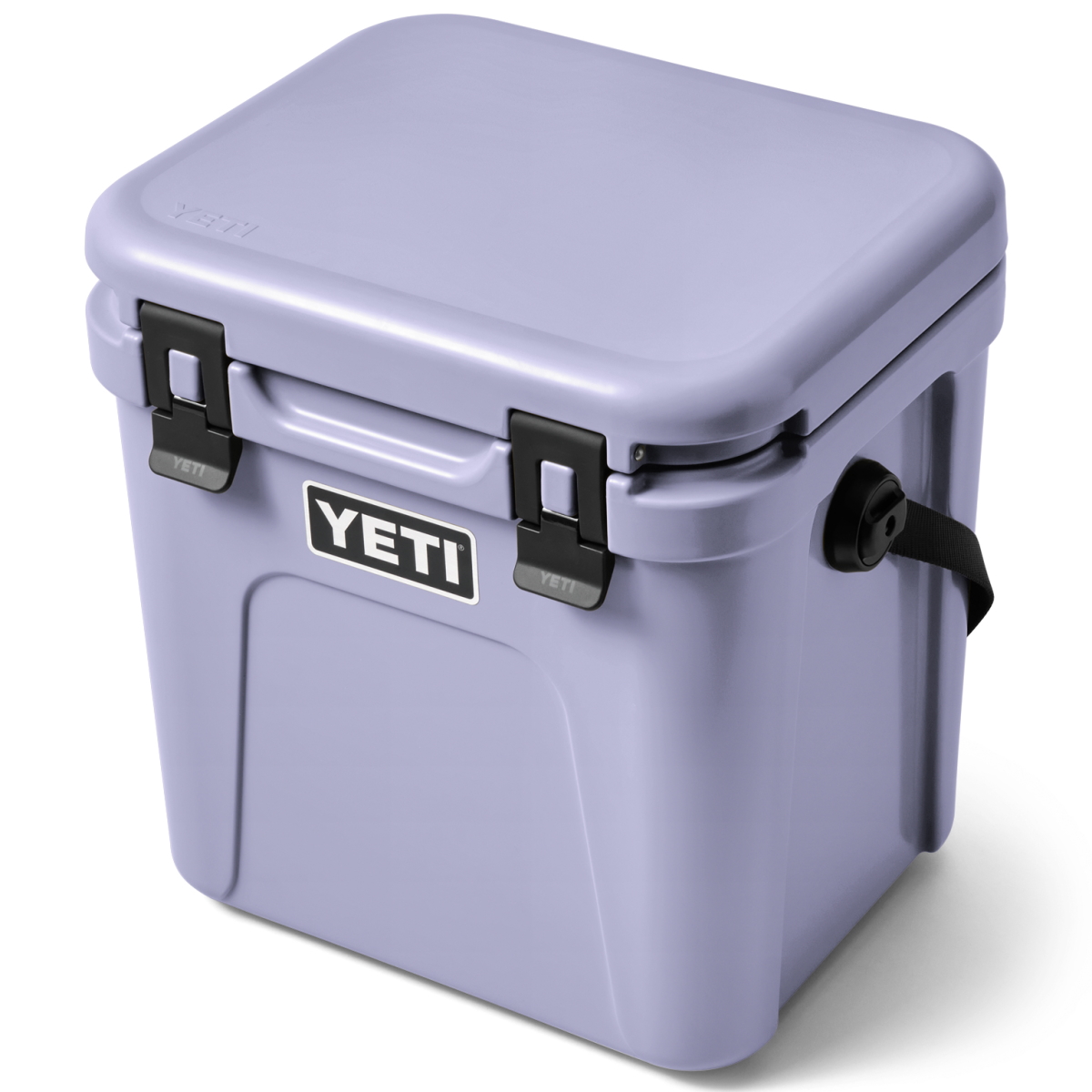 Yeti Roadie 24 Hard Cooler - Cosmic Lilac | Berings