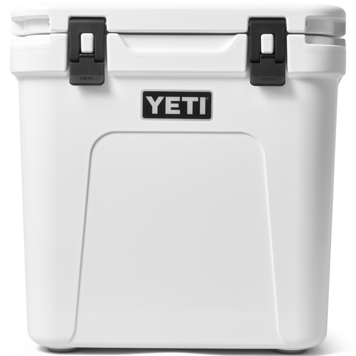 Yeti Roadie 48 Wheeled Cooler - White | Berings