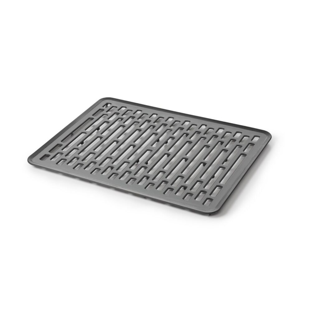 OXO Large Silicone Sink Mat | Berings