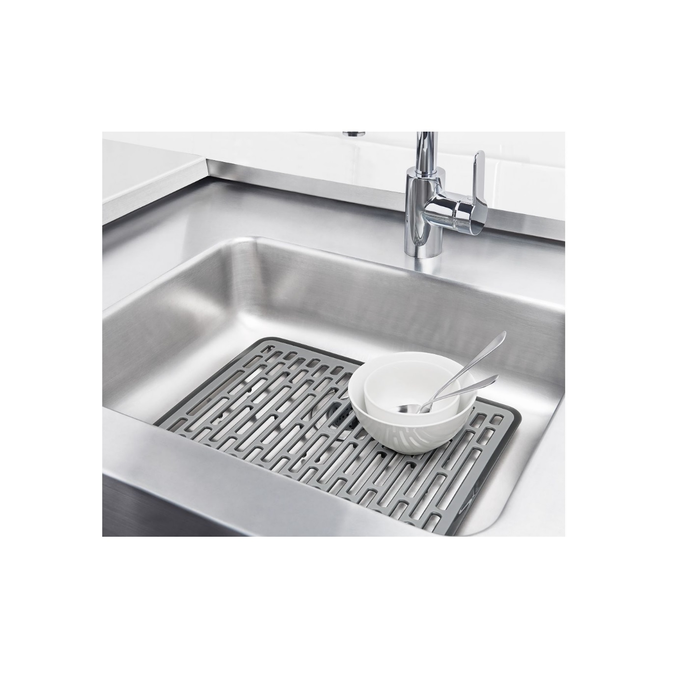 OXO Good Grips Large Sink Mat | Berings