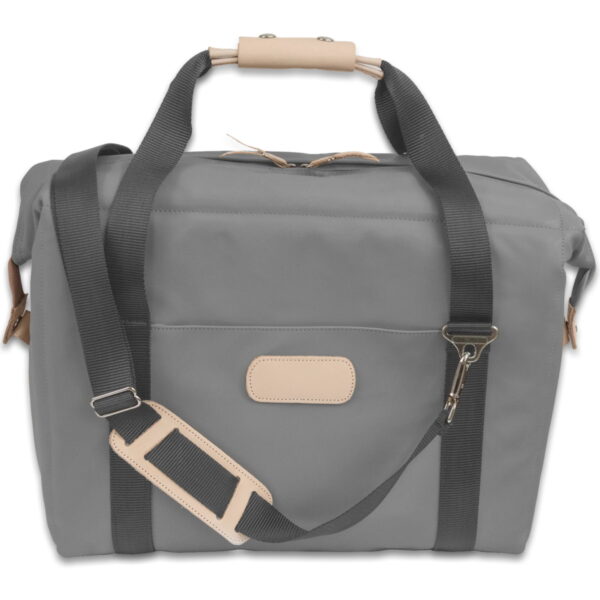 Wanderlust Cooli Family Cooler | Berings