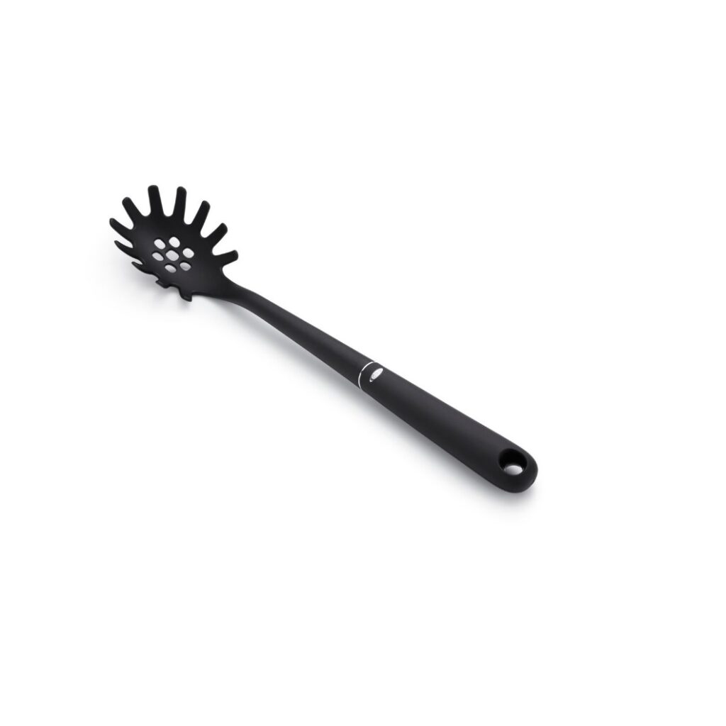 OXO Nylon Spaghetti Server | Berings