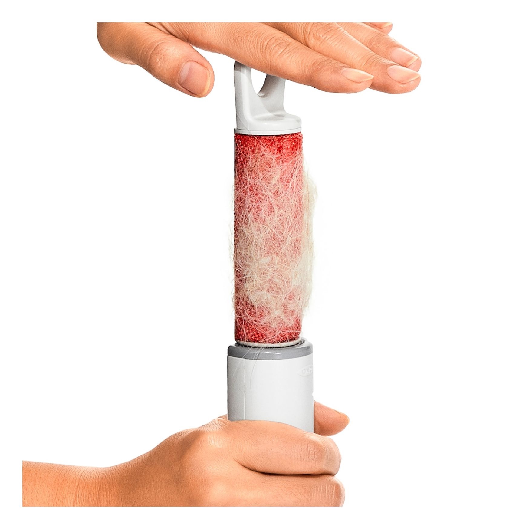 OXO Good Grips Reusable Lint Roller | Berings