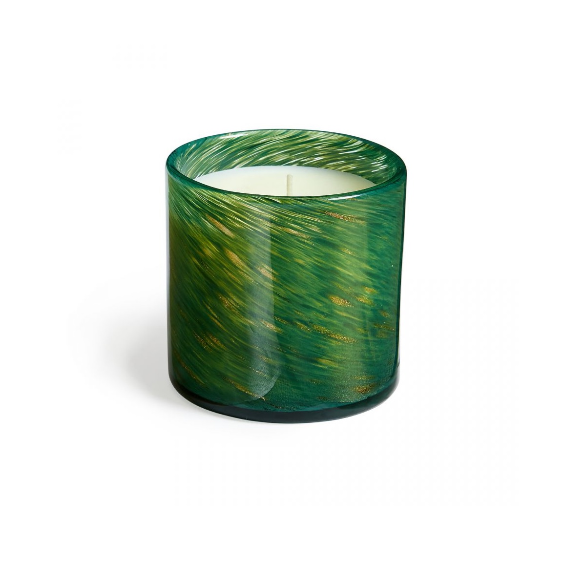 Lafco Woodland Spruce Candle | Berings