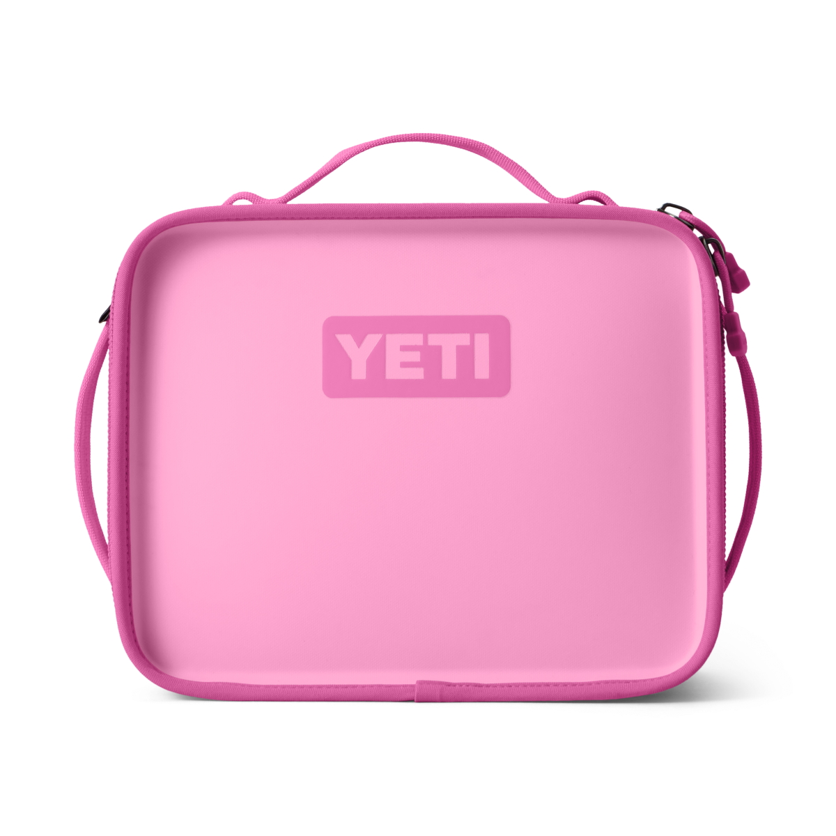 Yeti Daytrip Lunch Box - Power Pink | Berings