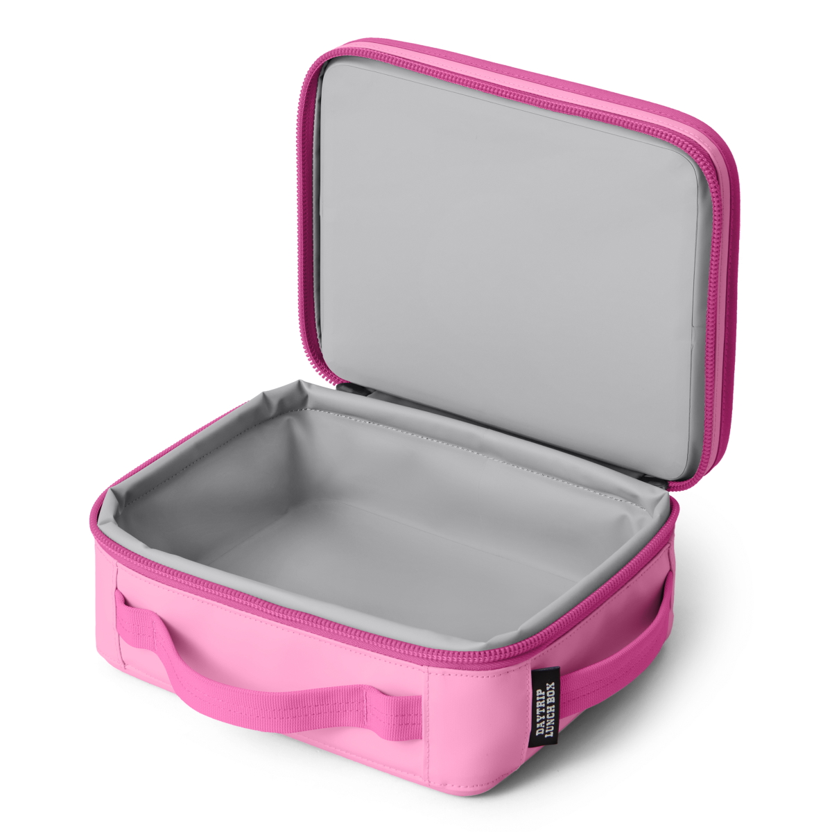 Yeti Daytrip Lunch Box - Power Pink | Berings