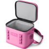 Yeti Hopper Flip 12 Soft Cooler - Power Pink | Berings