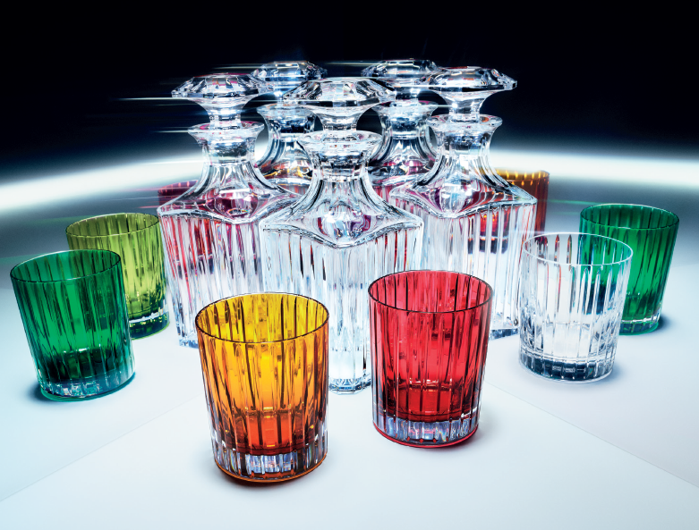 Your Ultimate Guide to Holiday Barware | Berings