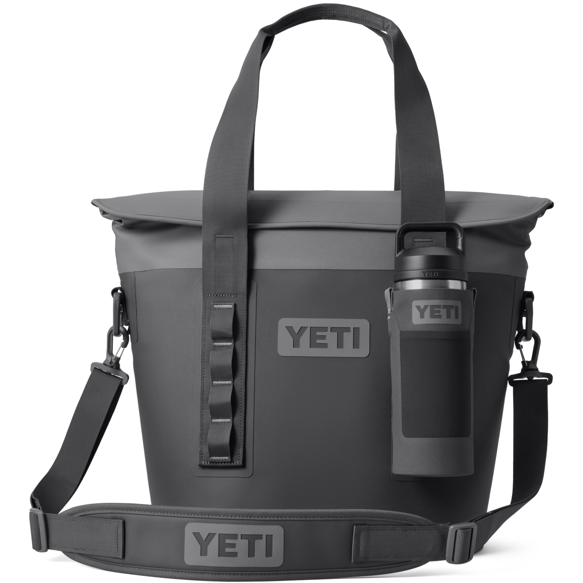 Yeti Hopper Flip 12 Soft Cooler - Power Pink | Berings