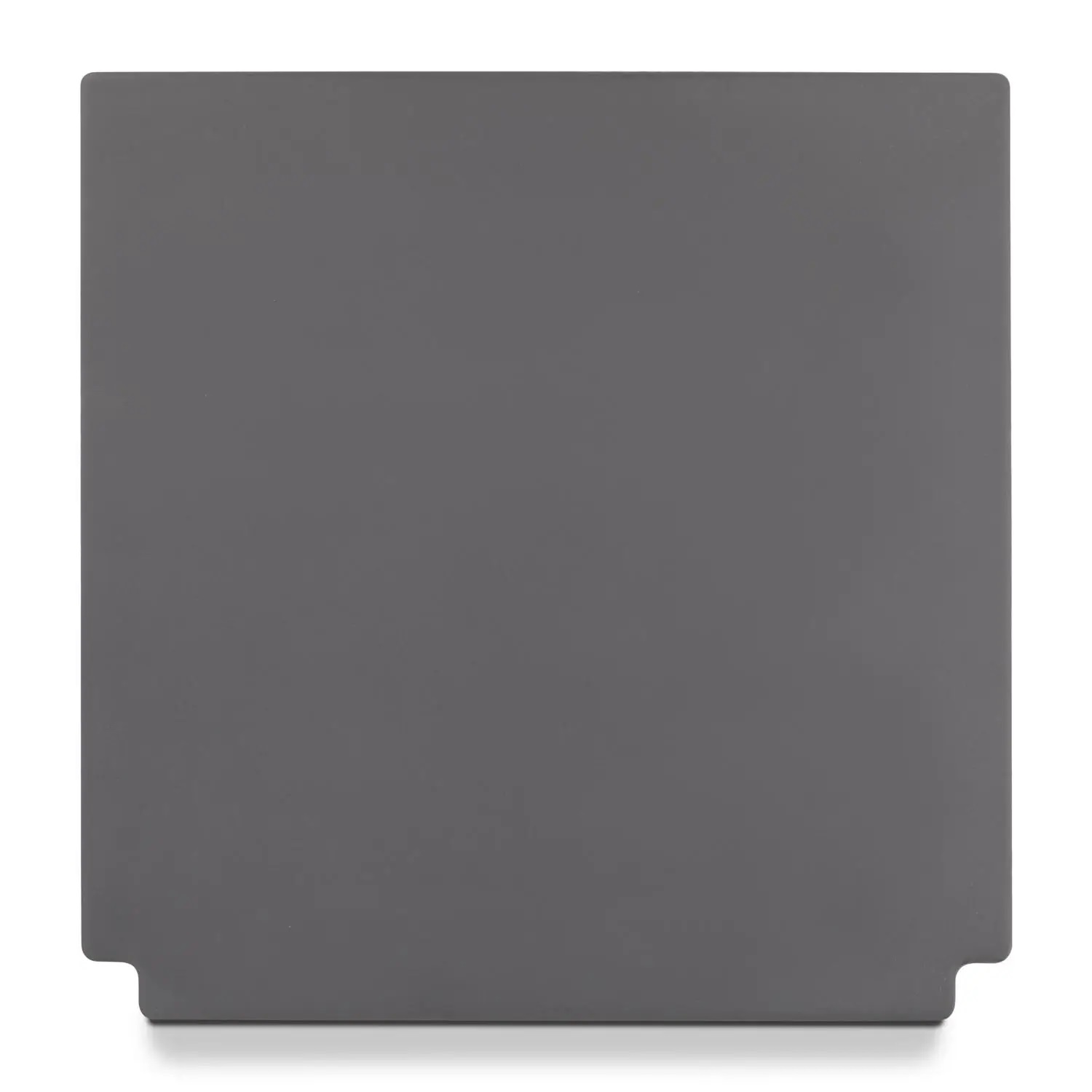 Weber CRAFTED Glazed Baking Stone | Berings