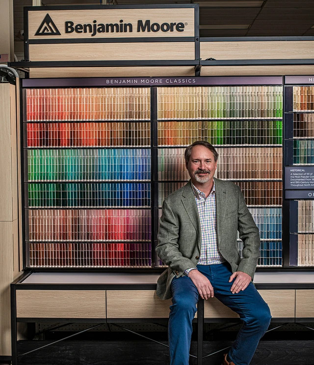 Bering's | Shop Distinctive Hardware, Housewares, Gifts, and More.